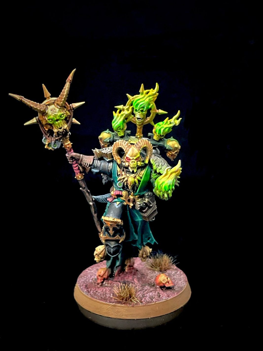 Swiftblade’s 2022 Year-in-Review | Goonhammer