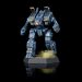 Battletech Mech Overview: Archer | Goonhammer