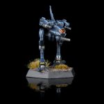 Battletech: Mech Overview: Locust | Goonhammer