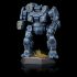 Battletech Mech Overview: Regent | Goonhammer