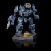 Battletech: Mech Overview: Thunderbolt | Goonhammer