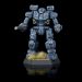 Battletech: Mech Overview: Warhammer | Goonhammer