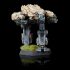 Battletech Mech Overview: Nightstar | Goonhammer