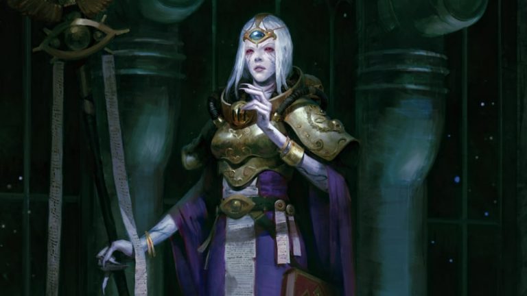 Rogue Trader Beta- Goonhammer’s Impressions | Goonhammer Rogue Trader Beta- Goonhammer’s Impressions | Goonhammer