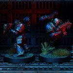 Goonhammer Reads: The Night Lords Trilogy | Goonhammer