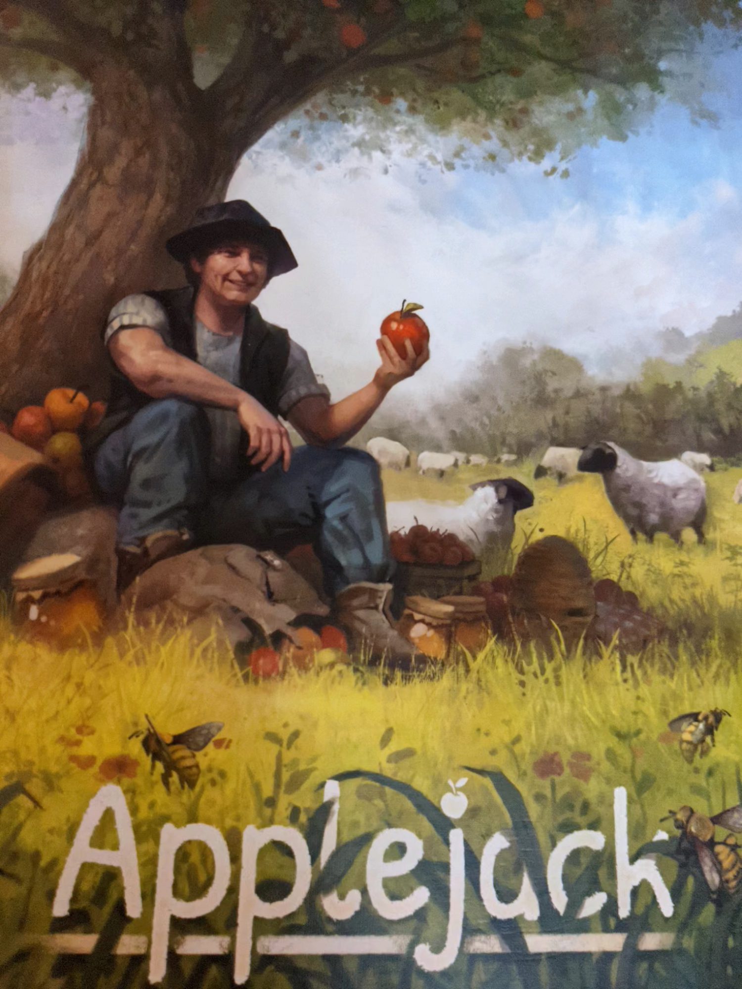 PAX Unplugged 2022 (It’s Kind of a Fun Story) – Turn Order | Goonhammer