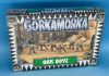 What Happened to… Gorkamorka? Part One: Gorkers and Morkers | Goonhammer