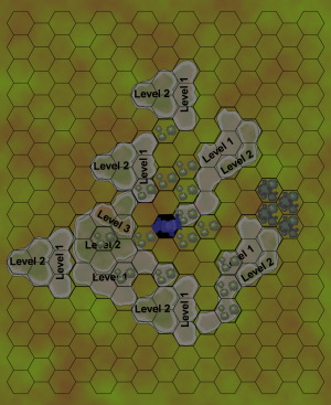 Battletech: Basic Guide to Movement | Goonhammer