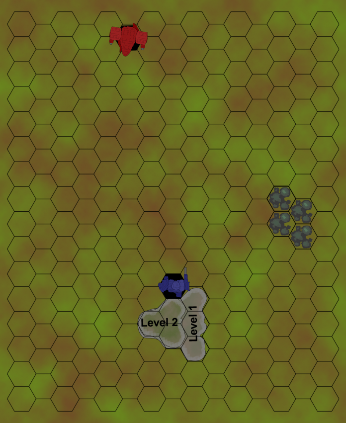 Battletech: Basic Guide to Movement | Goonhammer