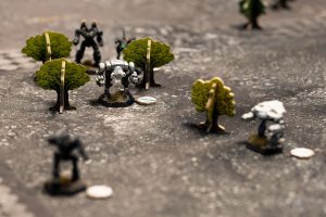 Battletech Alpha Strike: The Goonhammer Review | Goonhammer