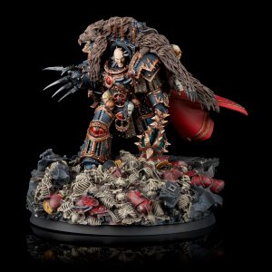 The End and the Death, Volume 3: The Goonhammer Review | Goonhammer