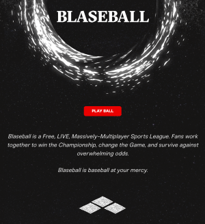 Blaseball: Wild Cards – Taking Back Sportsball – Turn Order | Goonhammer