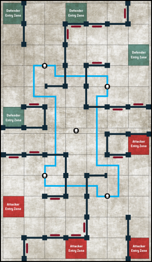 Arks of Omen: Abaddon – The Goonhammer Review | Goonhammer