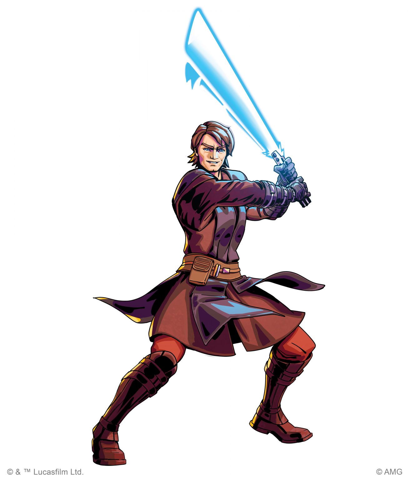 Star Wars: Shatterpoint – What Is It, and What Do We Know? | Goonhammer