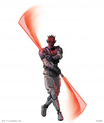 Star Wars: Shatterpoint – What Is It, and What Do We Know? | Goonhammer