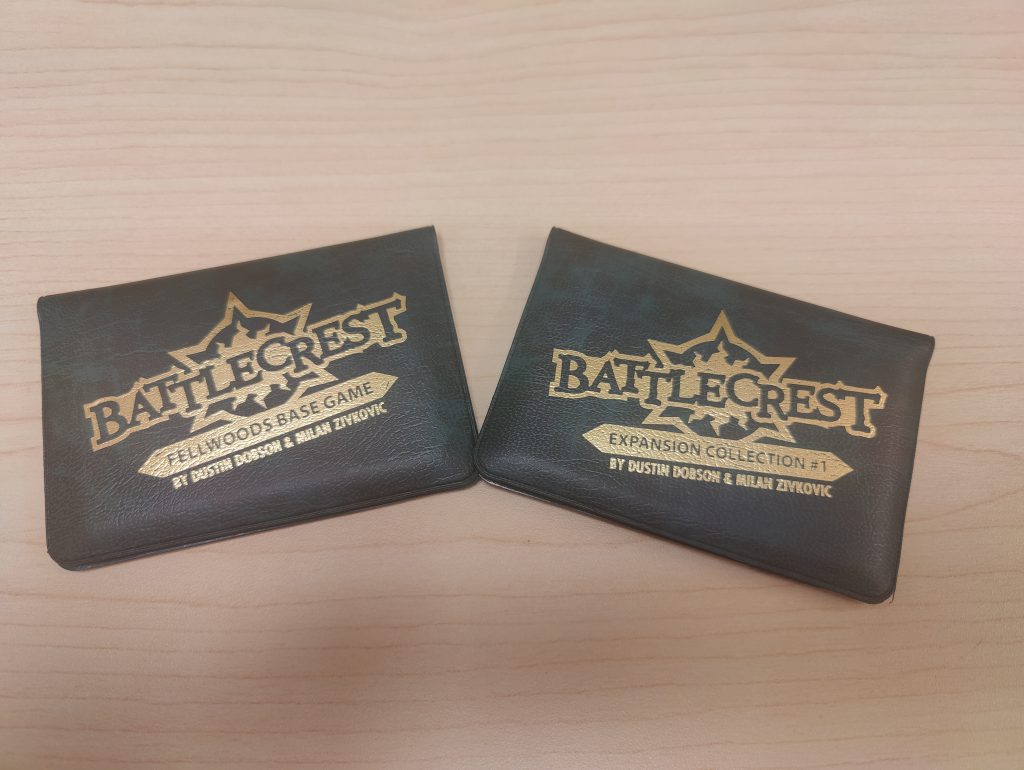 Turn Order | Goonhammer | Page 4