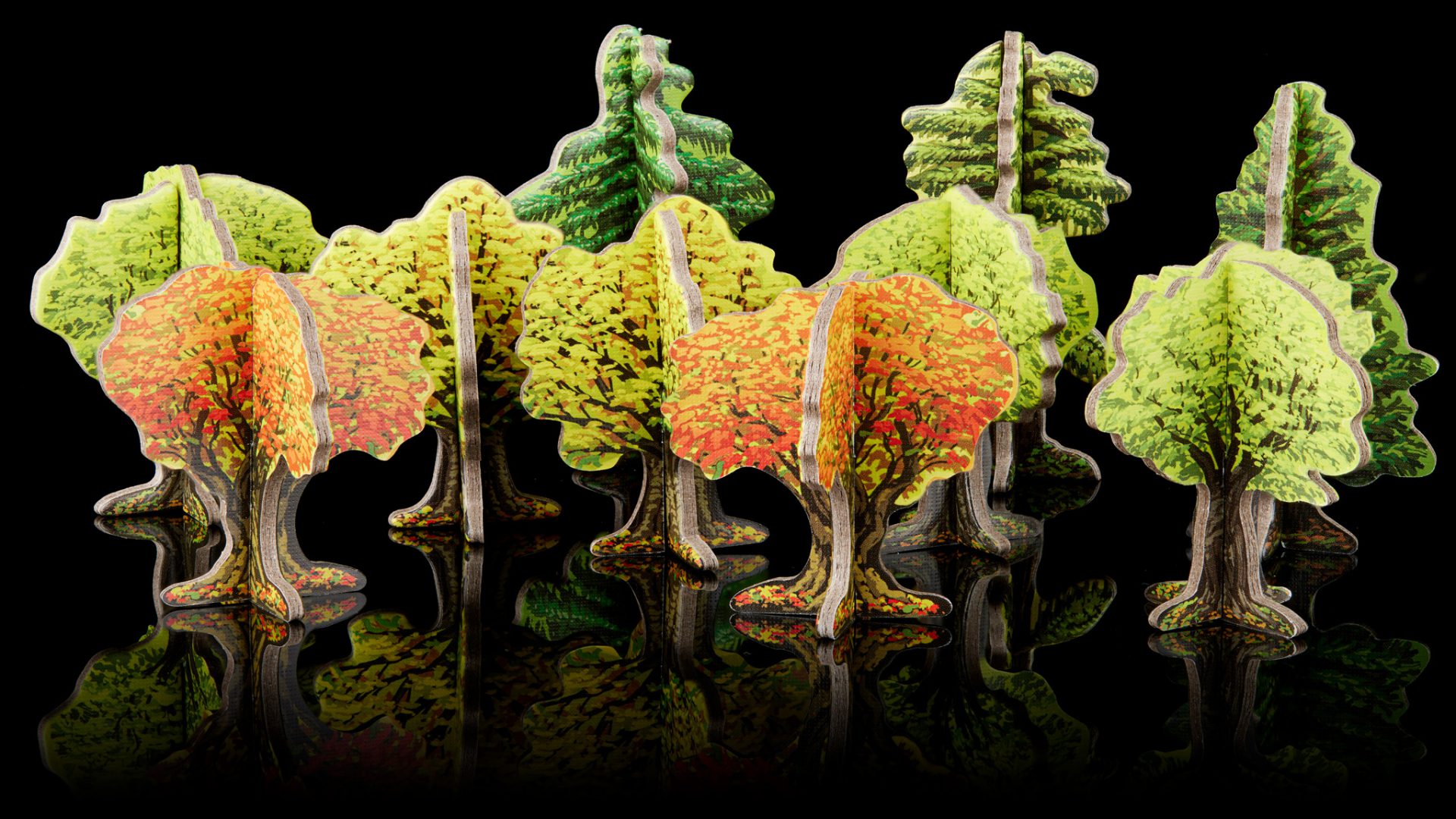 Battletech Alpha Strike: The Goonhammer Review | Goonhammer