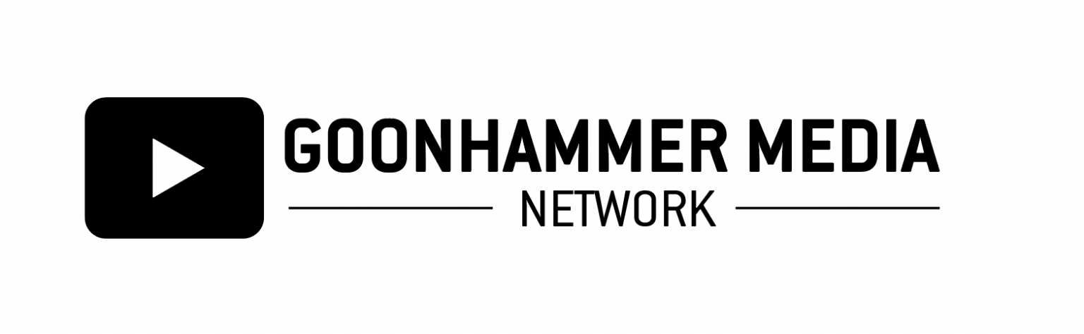 Announcing the Goonhammer Media Network | Goonhammer