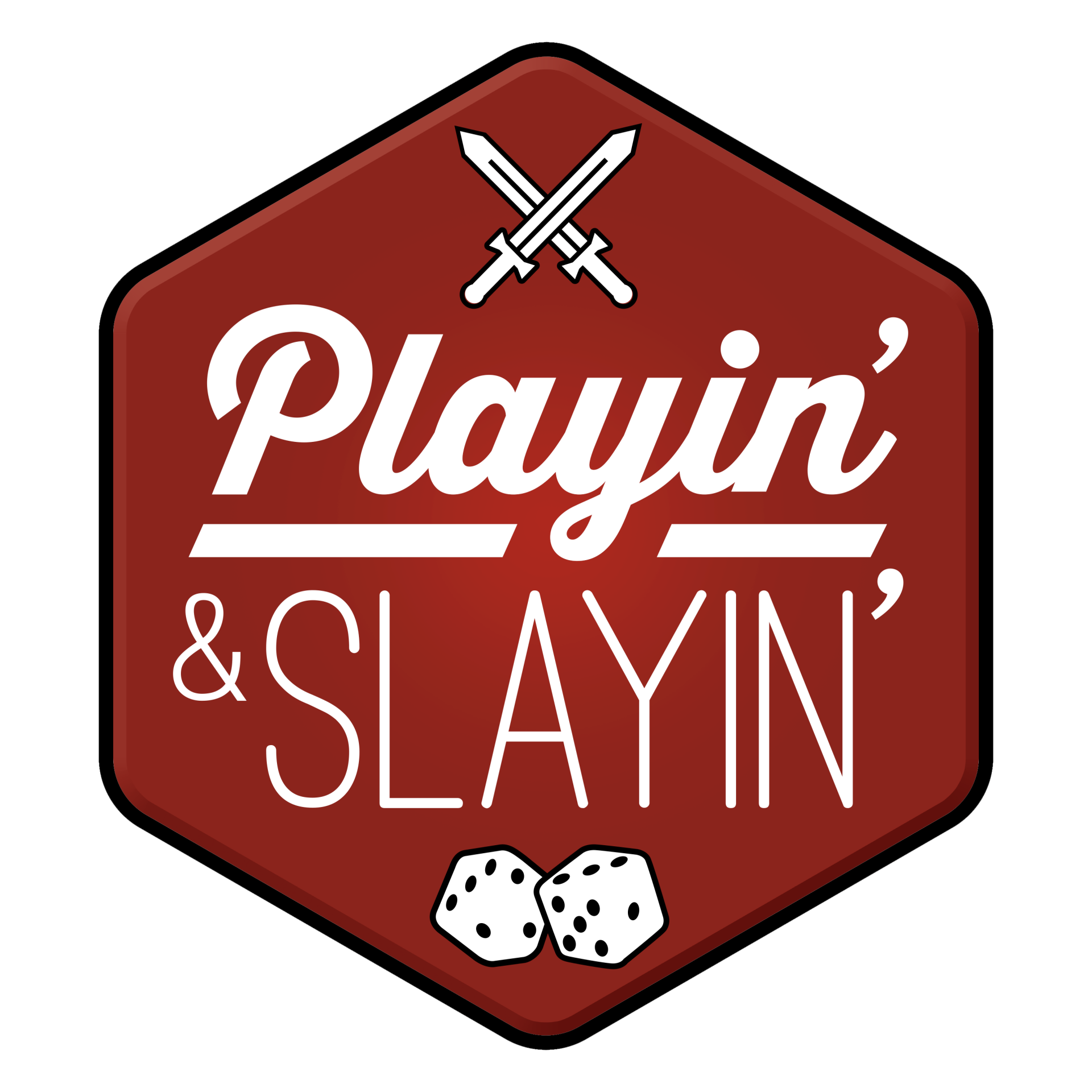 Playin’ & Slayin’ #70 – Seraphon Battletome Review | Goonhammer