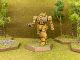 Battletech Mech Overview: Valkyrie | Goonhammer