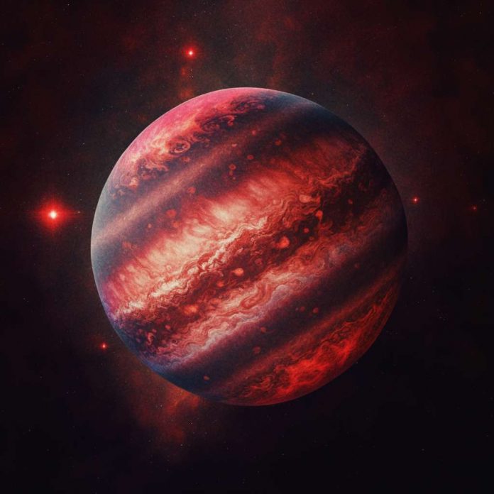 Vadinax: The Gratus Cluster Crusade | Goonhammer