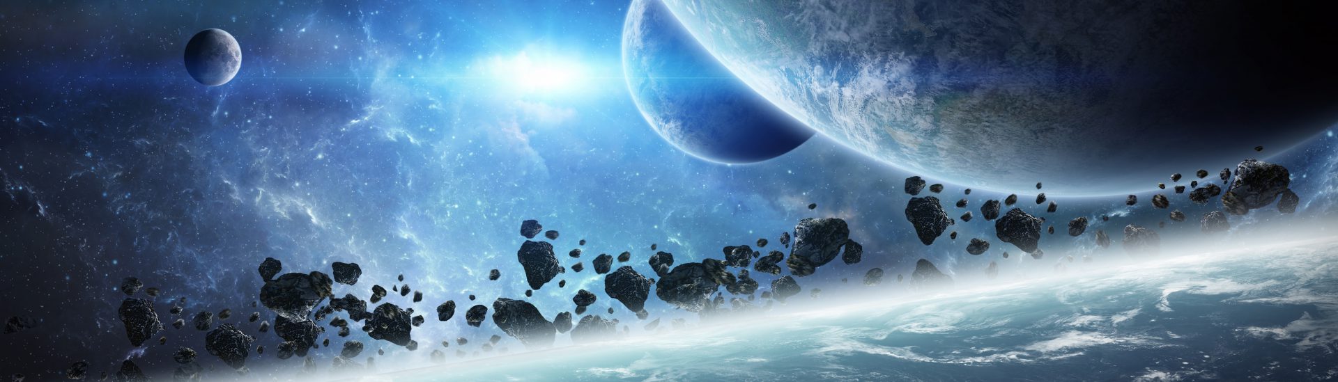 The Vadinax Campaign: Intro to Vadinax | Goonhammer