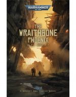 The Wraithbone Phoenix: The Goonhammer Review | Goonhammer