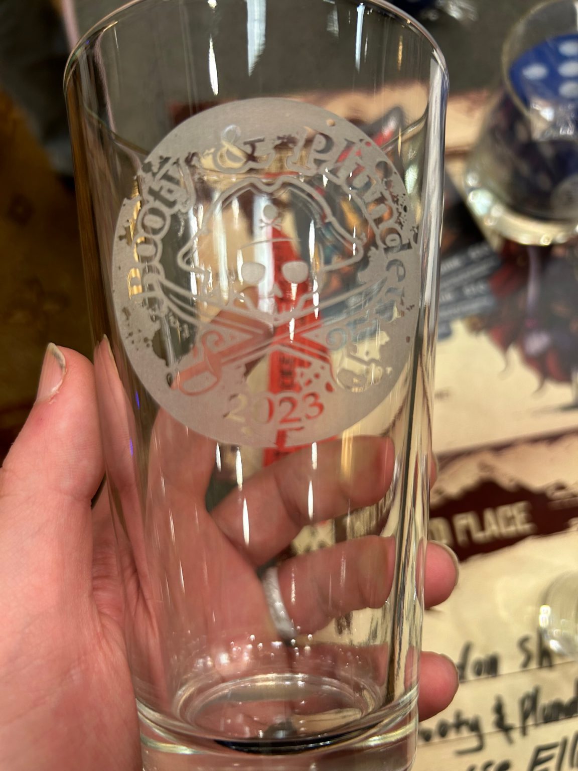 A Man And His Jokers: Malifaux at CaptainCon 2023 | Goonhammer