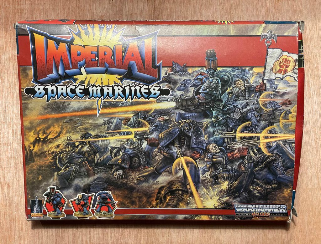 rw_landspeeder_box | Goonhammer