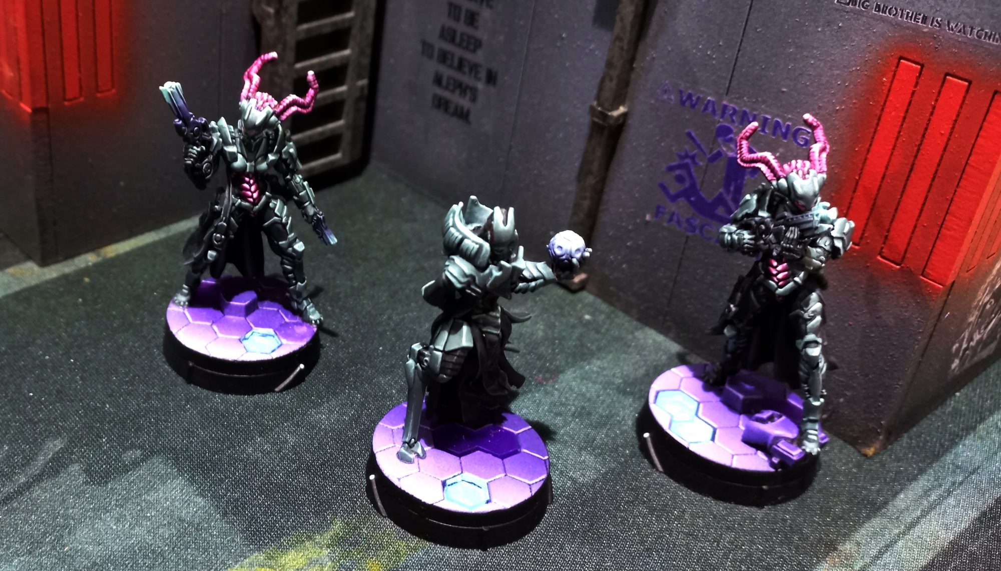 Secure the High Value Players: Interviews with the Top Five Players ...