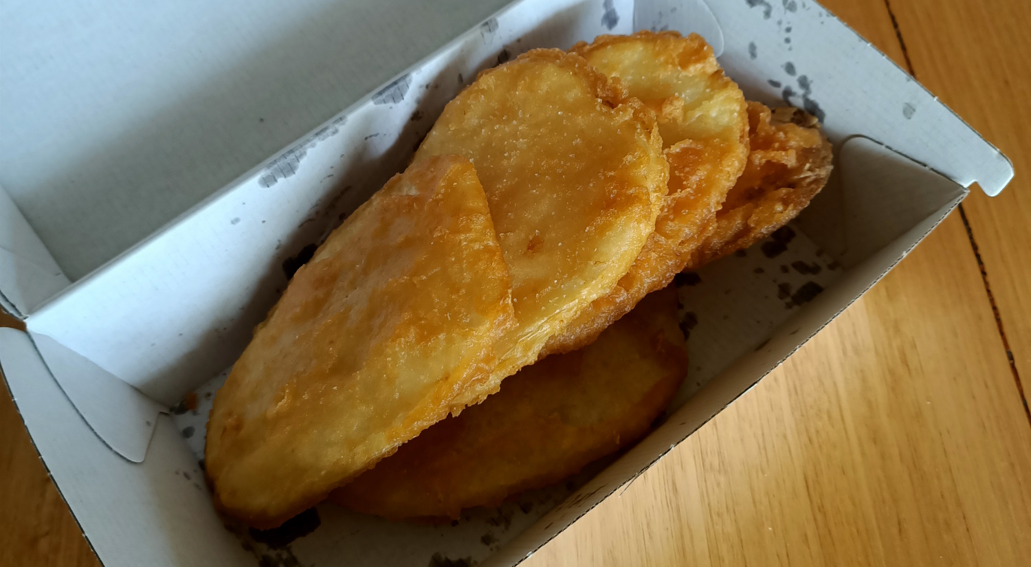 Secure the High Value Players: Interviews with the Top Five Players ...