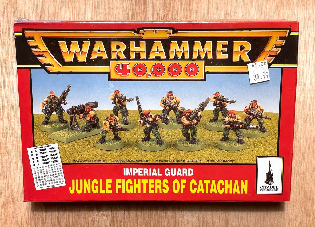 csm_box | Goonhammer