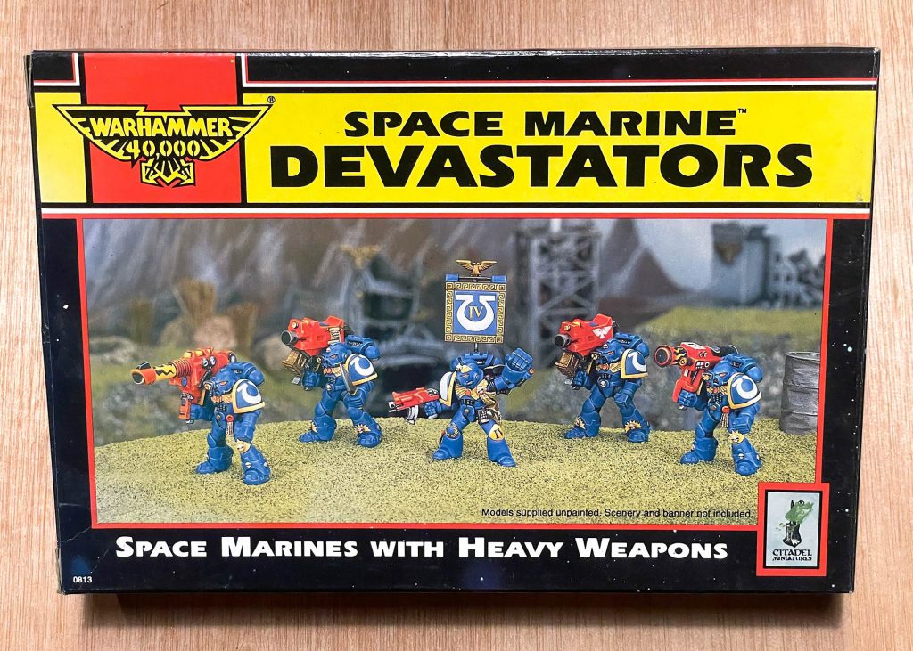 csm_box | Goonhammer