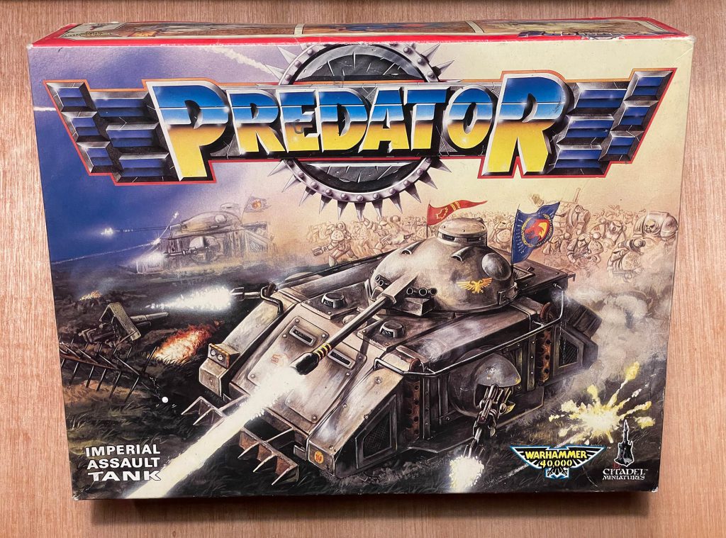 rt_landraider_box | Goonhammer