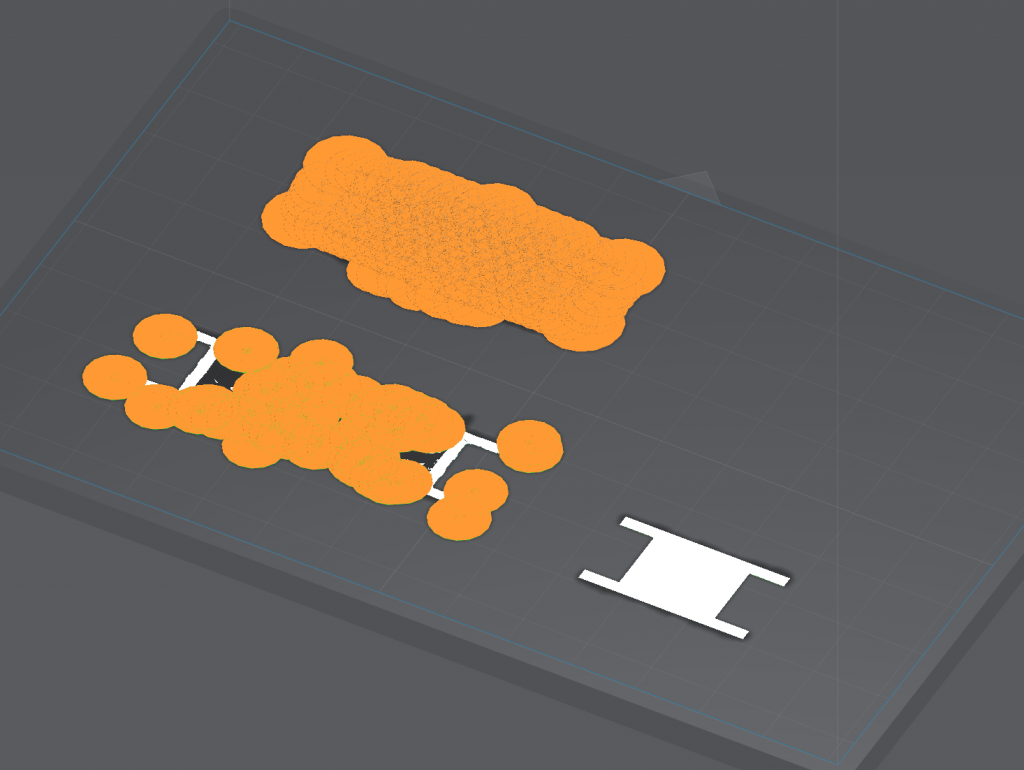 Review: Microforge Miniatures Slice & Slot | Goonhammer
