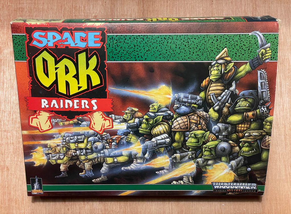 storm_vengeance_box | Goonhammer