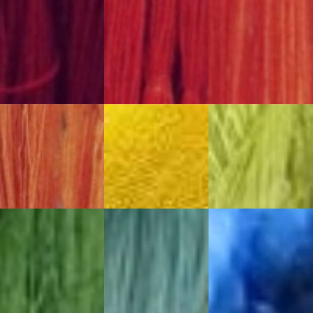 Goonhammer Historicals: Coloring the Past: A Discussion on the Color of ...