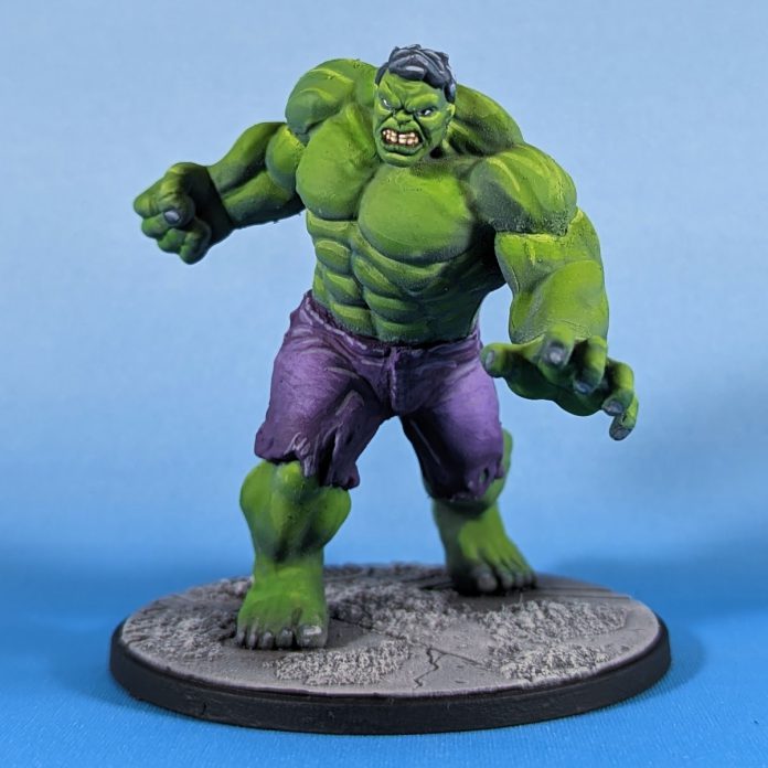 The Best Year in Gaming: 2019 | Goonhammer