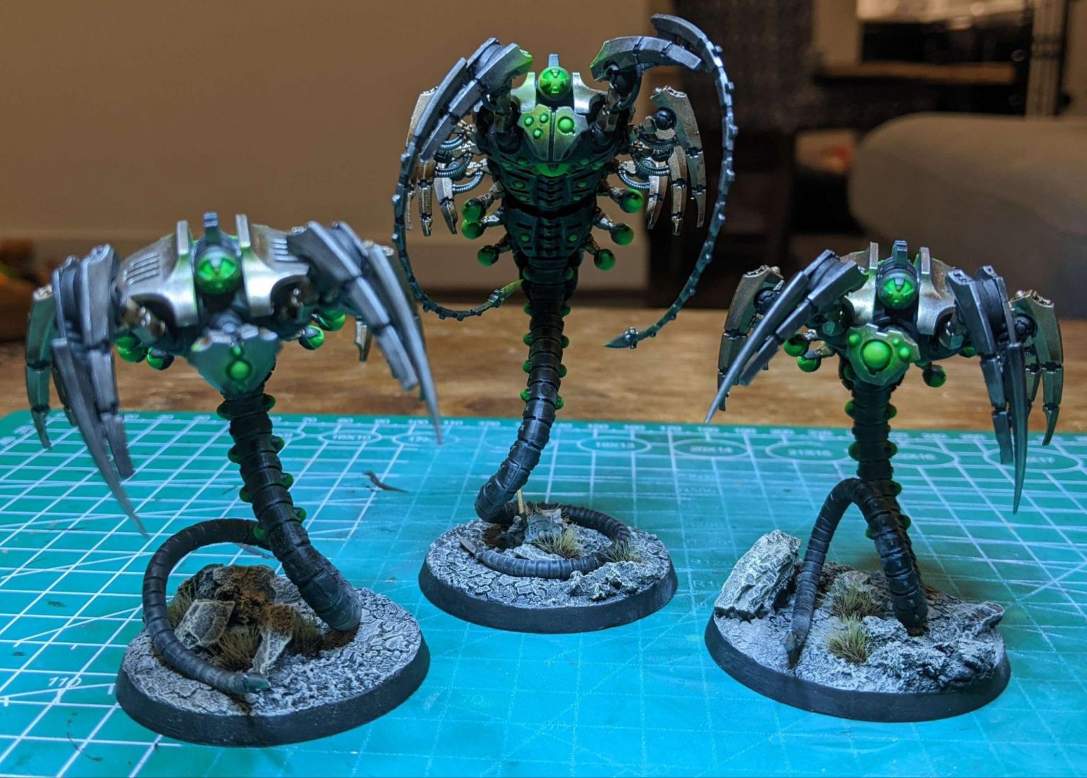 SRM’s Ongoing Imperium Review: Week 68 | Goonhammer