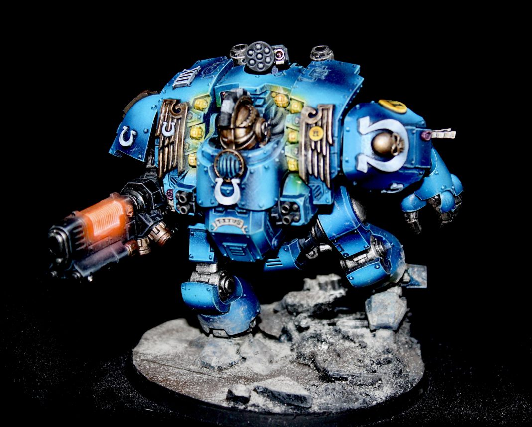 Hammer of Math: Weapon Changes in 40k 10th Edition | Goonhammer