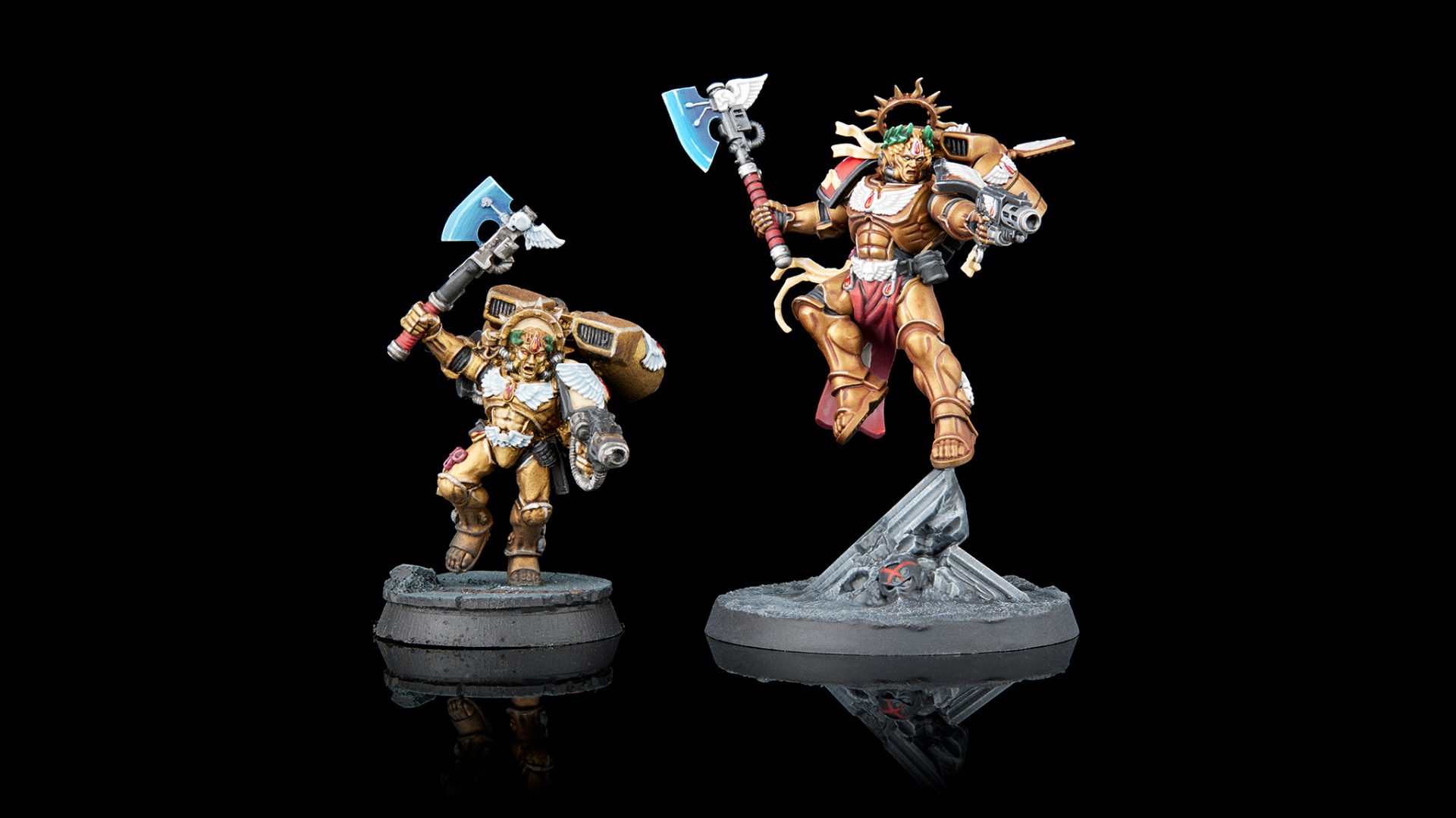 Jack’s 2023 in Review | Goonhammer