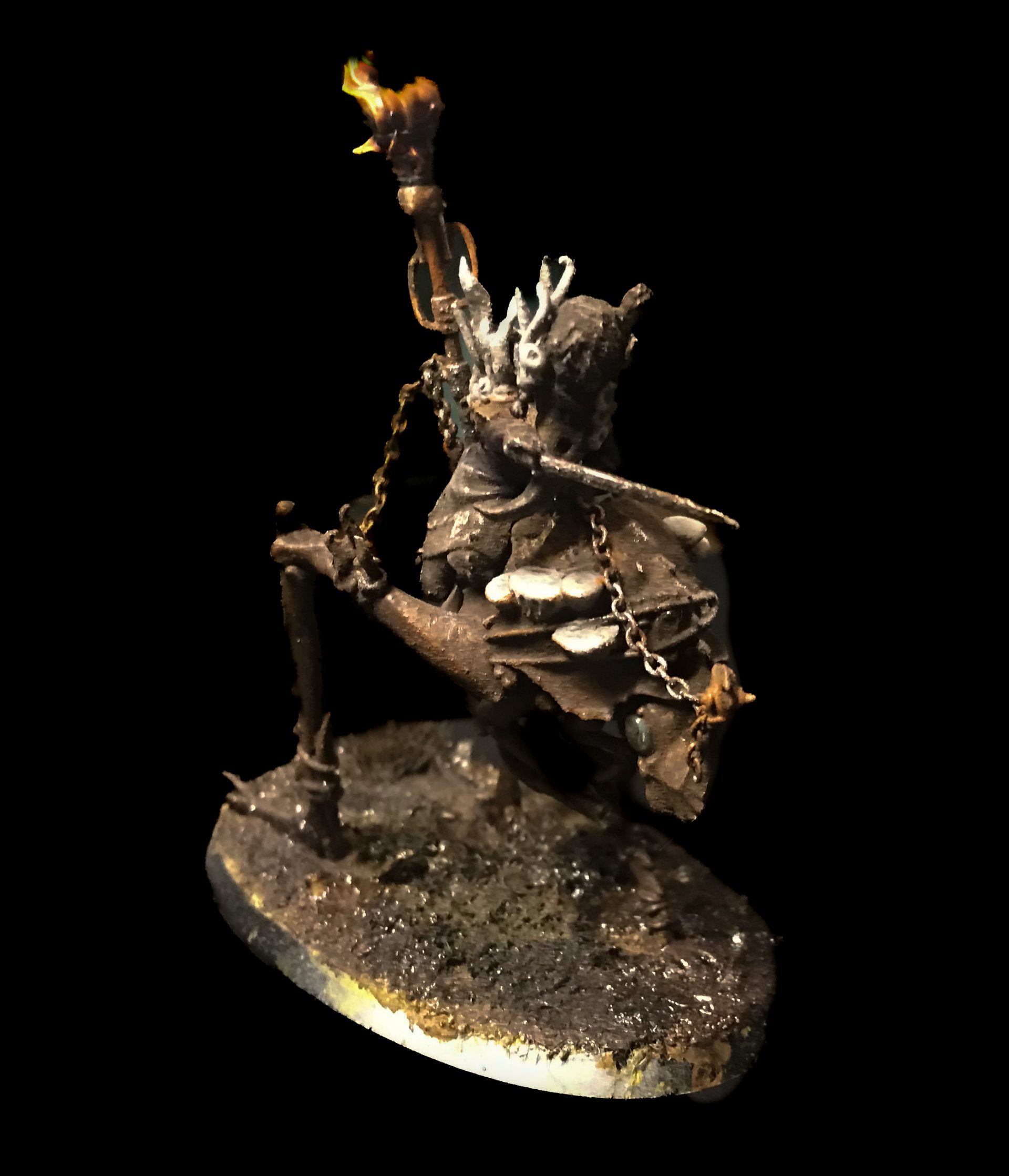 Why you should be playing Turnip 28 | Goonhammer