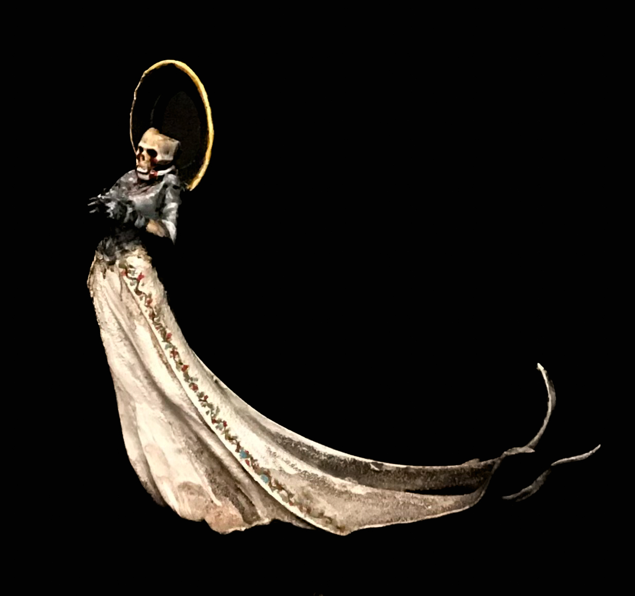 Why you should be playing Turnip 28 | Goonhammer