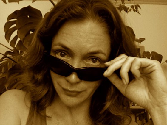 Goonhammer Interviews: Black Library Author Danie Ware | Goonhammer