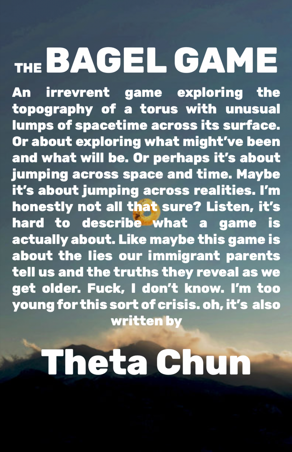 Turn Order Reviews: TTRPG Bundle for Trans Rights in Florida | Goonhammer