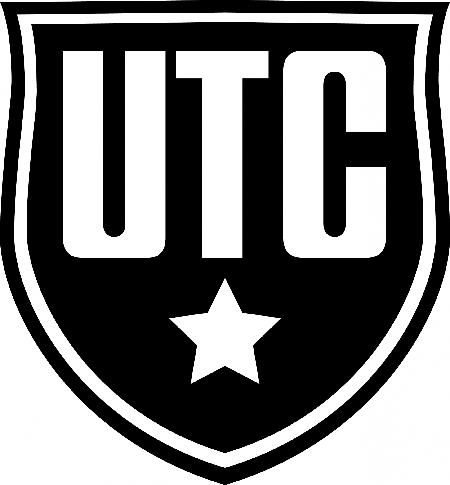 UTC ANNOUNCEMENT: 2024 Conference Expansion! | Goonhammer