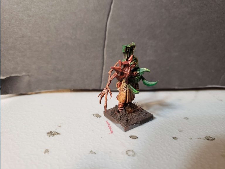 Why you should be playing Turnip 28 | Goonhammer