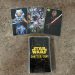 Star Wars Shatterpoint: The Goonhammer Review | Goonhammer