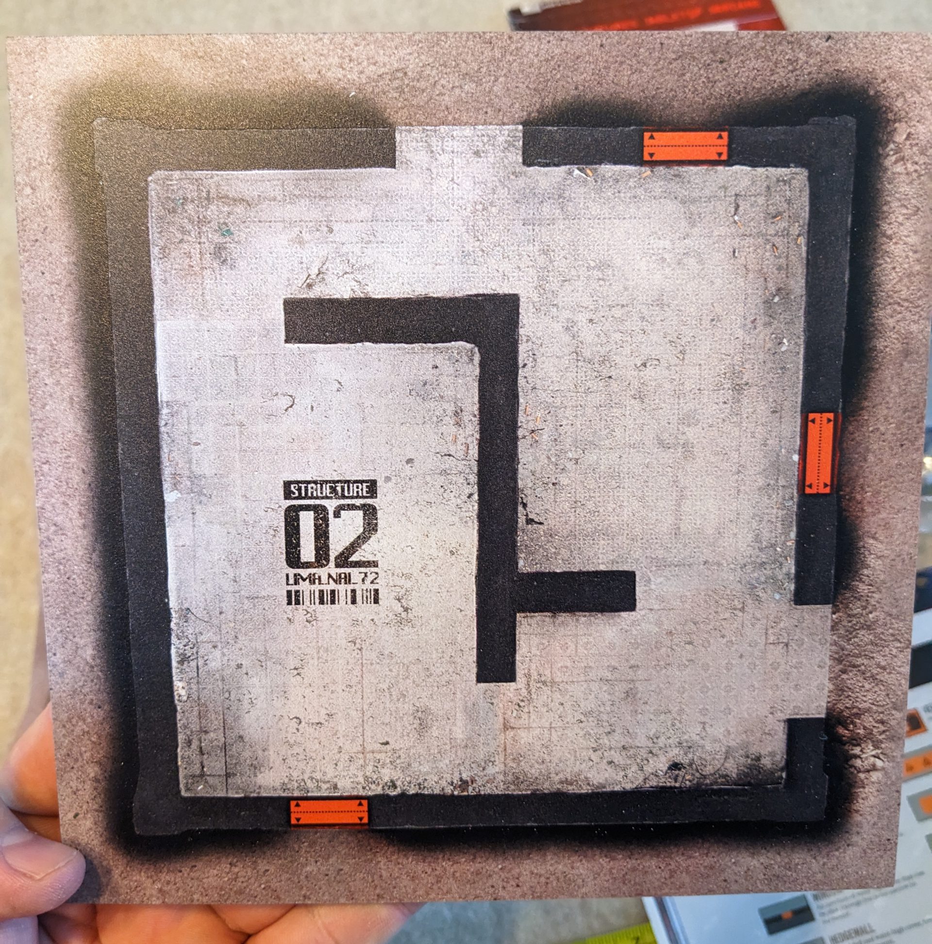 Goonhammer Historicals – Black Powder Red Earth Models and Materials ...