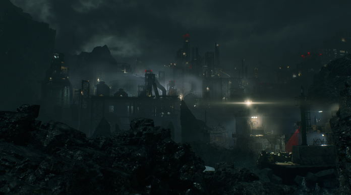 REview: Resident Evil 4 | Goonhammer